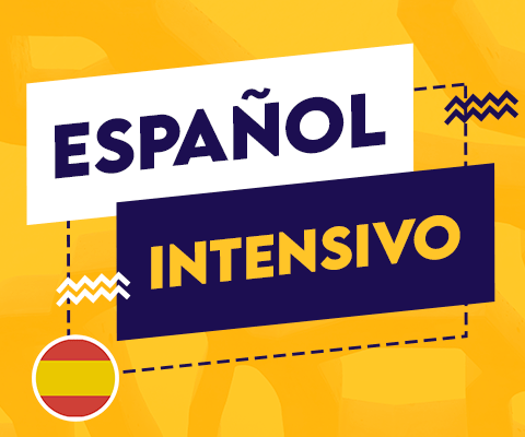 Cursos y talleres | Centro de Idiomas UMH